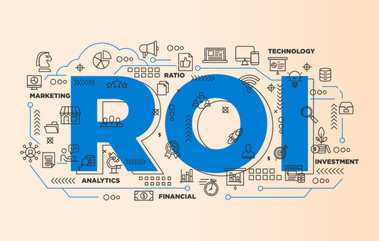Top 2 ways to build a strong Digital ROI for your business – Spin ...