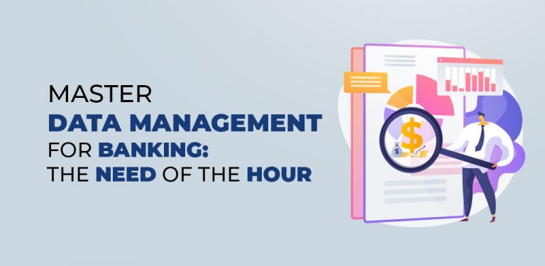 Top 5 Applications of Data Analytics in Banking – Spin Analytics and ...